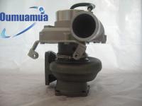 China Turbocharger SK460-8  P11C 24100-4480C 17201-E0230 For KOBELCO for sale