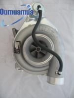 China Turbocharger SK460-8  P11C 24100-4480C 17201-E0230 For KOBELCO for sale