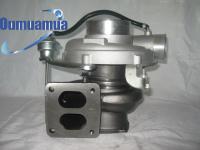 China Turbocharger SK460-8  P11C 24100-4480C 17201-E0230 For KOBELCO for sale