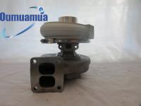 China Turbocharger SK420 6D22T  TD08H ME157416  49174-00680 For KOBELCO for sale