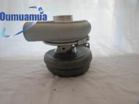 China Turbocharger SK420 6D22T  TD08H ME157416  49174-00680 For KOBELCO for sale