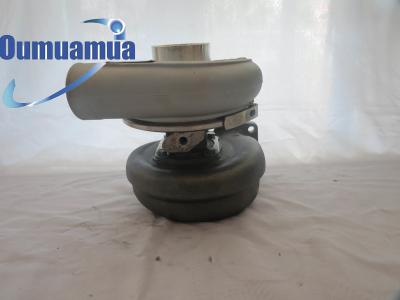 China Turbocharger SK420 6D22T  TD08H ME157416  49174-00680 For KOBELCO for sale