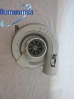 China Turbocharger SK420 6D22T  TD08H ME157416  49174-00680 For KOBELCO for sale