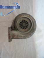 China Turbocharger SK420 6D22T  TD08H ME157416  49174-00680 For KOBELCO for sale