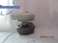 China Turbocharger SK420 6D22T  TD08H   ME157416  49174-00680 For KOBELCO for sale