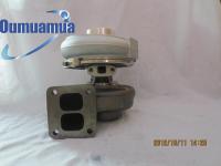 China Turbocharger SK420 6D22T  TD08H   ME157416  49174-00680 For KOBELCO for sale