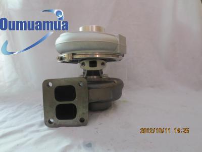 China Turbocharger SK420 6D22T  TD08H   ME157416  49174-00680 For KOBELCO for sale