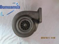 China Turbocharger SK420 6D22T  TD08H   ME157416  49174-00680 For KOBELCO for sale