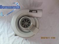 China Turbocharger SK420 6D22T  TD08H   ME157416  49174-00680 For KOBELCO for sale