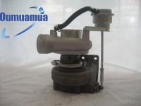 China Engineering Machinery Turbocharger 4BT3.3 49377-01600 For Komatsu for sale