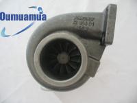 China Factory Direct Sales Turbocharger 4D102 6732-81-8102 For Komatsu for sale