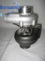 China Factory Direct Sales Turbocharger 4D102 6732-81-8102 For Komatsu for sale