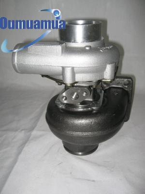 China Factory Direct Sales Turbocharger 4D102 6732-81-8102 For Komatsu for sale