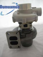 China Factory Direct Sales Turbocharger 4D102 6732-81-8102 For Komatsu for sale