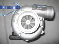 China Factory Direct Sales Turbocharger 4D102 6732-81-8102 For Komatsu for sale