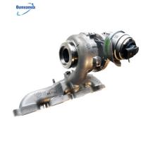 China Turbocharger 785448 03L253010F VW Seat Skoda 2.0 TDI 125/130kw For Audi for sale