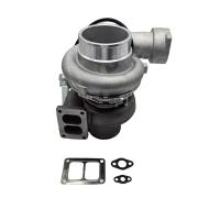 China GTA5002 716481-0002 194-7923 Turbo For Caterpillar 3406 3406B Engine Supercharger for sale