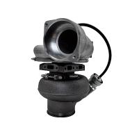 China GTA5002 716481-0002 194-7923 Turbo For Caterpillar 3406 3406B Engine Supercharger for sale