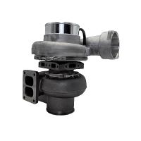 China GTA5002 716481-0002 194-7923 Turbo For Caterpillar 3406 3406B Engine Supercharger for sale