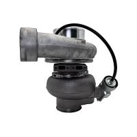 China GTA5002 716481-0002 194-7923 Turbo For Caterpillar 3406 3406B Engine Supercharger for sale