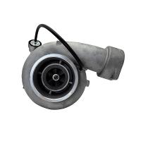 China GTA5002 716481-0002 194-7923 Turbo For Caterpillar 3406 3406B Engine Supercharger for sale