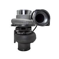 China GTA5002 716481-0002 194-7923 Turbo For Caterpillar 3406 3406B Engine Supercharger for sale