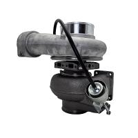 China GTA5002 716481-0002 194-7923 Turbo For Caterpillar 3406 3406B Engine Supercharger for sale