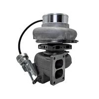 China GTA5002 716481-0002 194-7923 Turbo For Caterpillar 3406 3406B Engine Supercharger for sale
