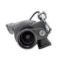 China GTA5002 716481-0002 194-7923 Turbo For Caterpillar 3406 3406B Engine Supercharger for sale