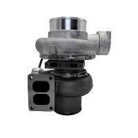 China GTA5002 716481-0002 194-7923 Turbo For Caterpillar 3406 3406B Engine Supercharger for sale