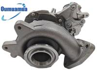 China Excavator Turbocharger 17201-11110 Engine 1KD-FTV Model CT16V For Toyota for sale