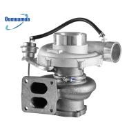 China Turbocharger RHG6 For Hino Engine P11C Turbo Charger 24100-4480C for sale