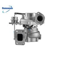 China Turbocharger GT3271LS Suitable For Hino Engine JO8E 24100-4640 for sale