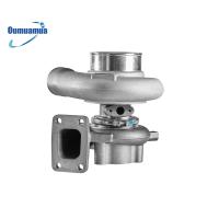 China Turbocharger TD06H4-14KYRCN for Volvo engine D06FRC turbocharger 49179-06210 4917906210 new factory direct sales for sale