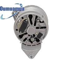 China Alternator  24V 150A AL0249-0120-689-527  Bosch for sale