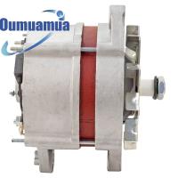 China Alternator  24V 140A K1932Z0  120-469-6460  120-469-647  CA569IR  105.008.085  Bosch for sale