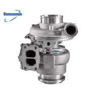 China Turbocharger B2-3067NRAKB/0.70 S200G-3071NRAKB/0.76 B2-3067NRAKB0.70DK1 For Perkins Engine 1106D Turbocharger 315981 for sale