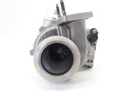 China For Land Rover 2.0T Freelander TF035HL 49335-01910 49335-01900 49335-01910 49335-01920 49335-01930 49335-01940 49335-01941 49335-01950 49335-01951 for sale