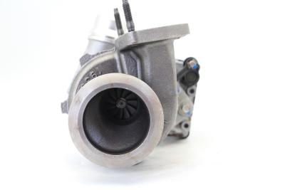 China For Land Rover 2.0T Freelander TF035HL 49335-01910 49335-01900 49335-01910 49335-01920 49335-01930 49335-01940 49335-01941 49335-01950 49335-01951 for sale