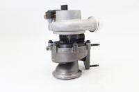 China For Land Rover 2.0T Freelander TF035HL 49335-01910 49335-01900 49335-01910 49335-01920 49335-01930 49335-01940 49335-01941 49335-01950 49335-01951 for sale