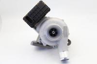 China Parts for Ford Transit VI 2.2L TDCi Tourneo Duratorq TDCI Euro 5 Engine Turbo 786880-5006S For 2011-13 for sale