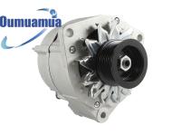 China Alternator 24V 80A AL0253-009154970280  009154-970280 009154970280 009154-970280 00009154970280 009154-970280 009154970280 For Bosch for sale