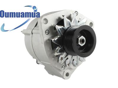 China Alternator 24V 80A AL0253-009154970280  009154-970280 009154970280 009154-970280 00009154970280 009154-970280 009154970280 For Bosch for sale