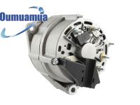 China Alternator 24V 80A AL0253-009154970280  009154-970280 009154970280 009154-970280 00009154970280 009154-970280 009154970280 For Bosch for sale