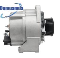 China Alternator 24V 80A AL0253-009154970280  009154-970280 009154970280 009154-970280 00009154970280 009154-970280 009154970280 For Bosch for sale