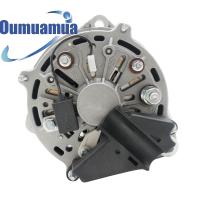 China Alternator 24V 80A AL0253-009154970280  009154-970280 009154970280 009154-970280 00009154970280 009154-970280 009154970280 For Bosch for sale