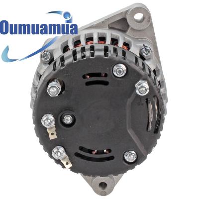 China Alternator 14V 85A 11.201.907 11201907 IA0907  AAK5174 For Bosch for sale