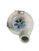 China C7.1 Engine Turbocharger 457-3636 GT37 44831510 1206F-E70TTA Perkins Engine Spare Parts for sale