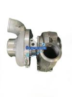 China C7.1 Engine Turbocharger 457-3636 GT37 44831510 1206F-E70TTA Perkins Engine Spare Parts for sale