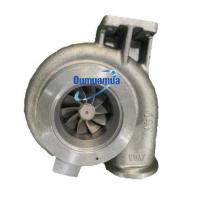China C7.1 Engine Turbocharger 457-3636 GT37 44831510 1206F-E70TTA Perkins Engine Spare Parts for sale